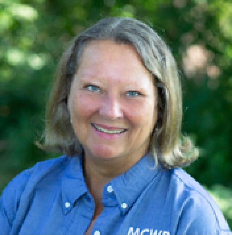 Our Team - Minnehaha Creek Watershed District (MCWD)