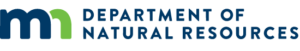Arden Park Restoration - Minnehaha Creek Watershed District (MCWD)