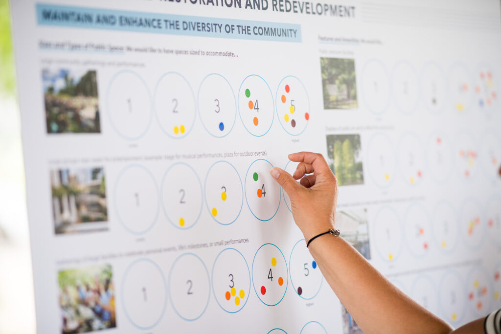 Committees - Minnehaha Creek Watershed District (MCWD)