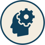 Climate Action Framework - Minnehaha Creek Watershed District (MCWD)