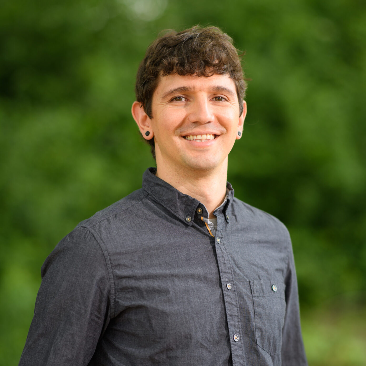 Our Team - Minnehaha Creek Watershed District (MCWD)