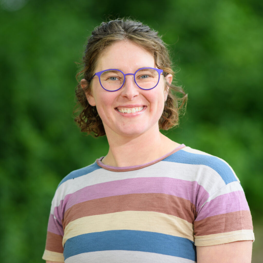 Our Team - Minnehaha Creek Watershed District (MCWD)